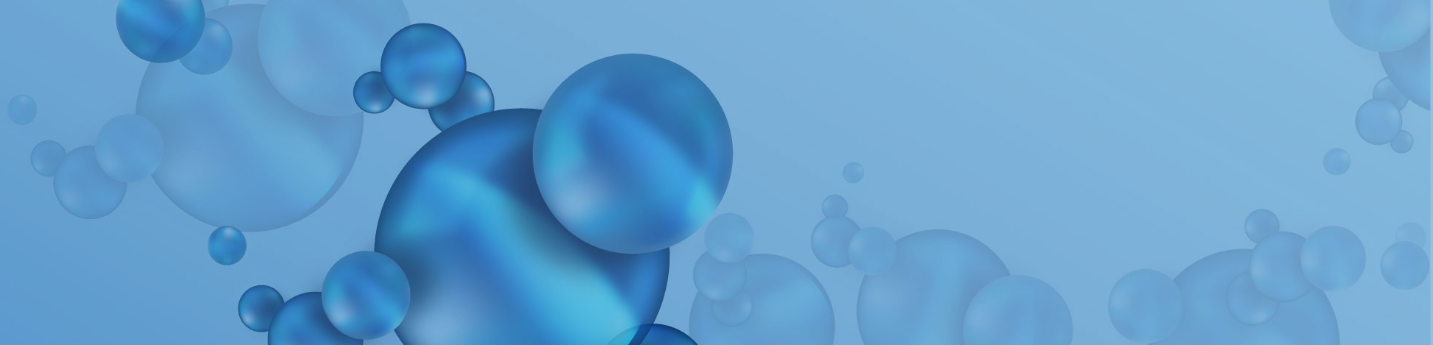 COMPANY - Japan Hemotech Co., Ltd. |Kawasaki, Yokohama, Hachioji ...