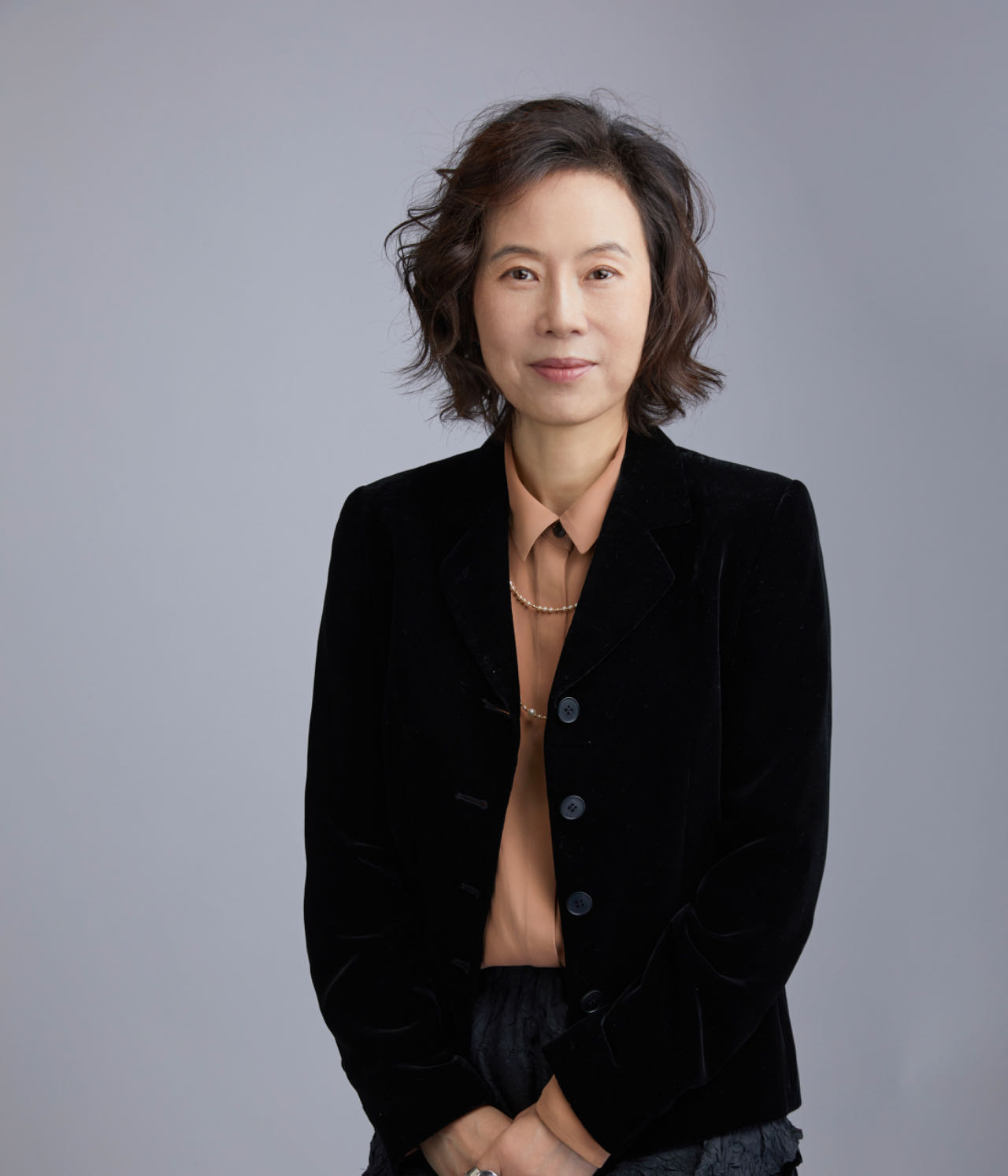 COMPANY - Japan Hemotech Co., Ltd. |Kawasaki, Yokohama, Hachioji ...