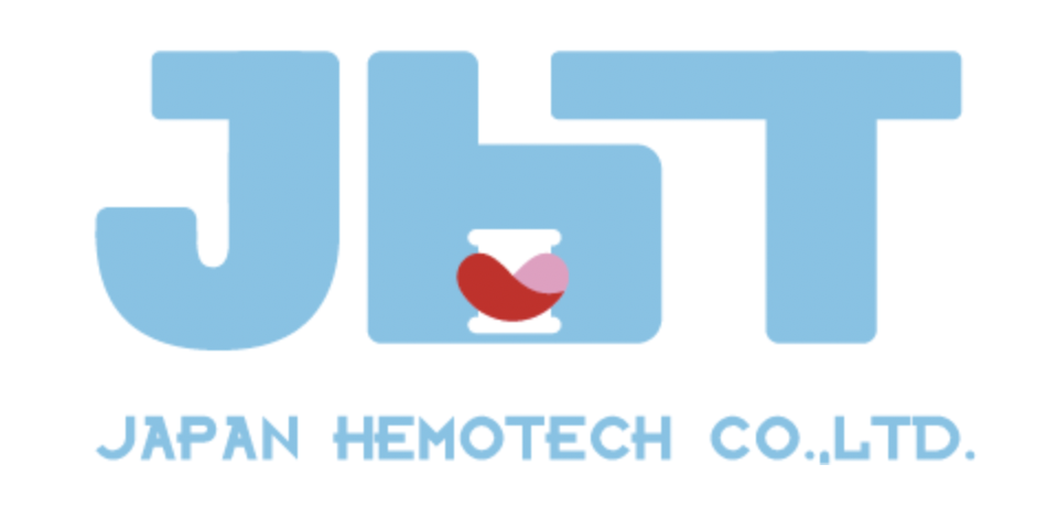 COMPANY - Japan Hemotech Co., Ltd. |Kawasaki, Yokohama, Hachioji ...