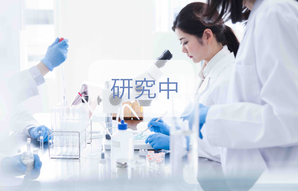 製品情報 - ジャパン・ヘモテック株式会社 | 川崎・横浜・八王子 | 難病に挑み、吸着剤で未来を変える